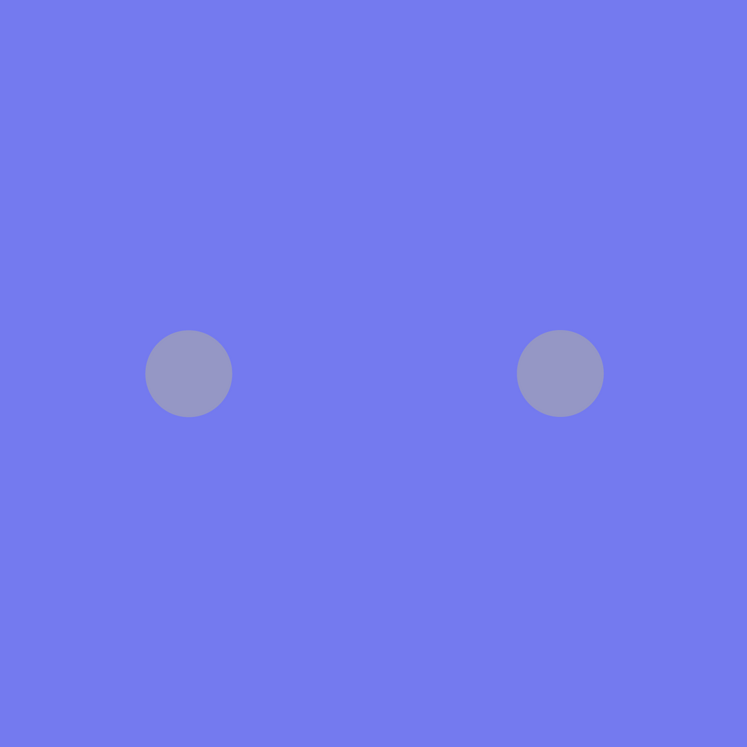 Grey Paint | Middle Grey - Neutral Grey - 18% Gray - Munsell N5