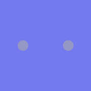 Grey Paint | Middle Grey - Neutral Grey - 18% Gray - Munsell N5