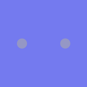Grey Paint | Middle Grey - Neutral Grey - 18% Gray - Munsell N5