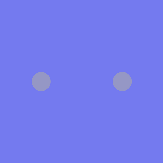 Grey Paint | Middle Grey - Neutral Grey - 18% Gray - Munsell N5