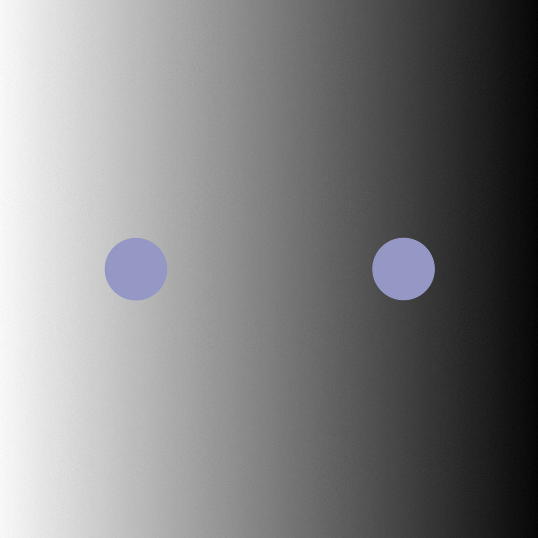 Grey Paint | Middle Grey - Neutral Grey - 18% Gray - Munsell N5