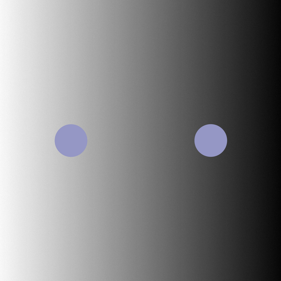 Grey Paint | Middle Grey - Neutral Grey - 18% Gray - Munsell N5
